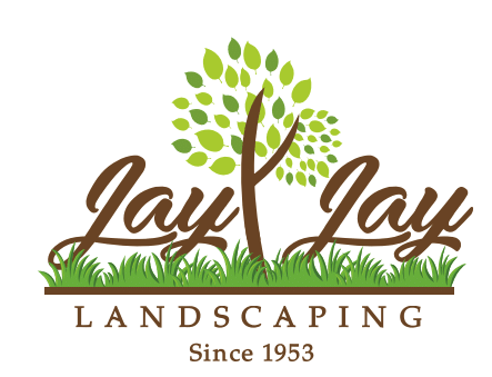 Jay Jay Landscaping – Lawn and garden maintenance